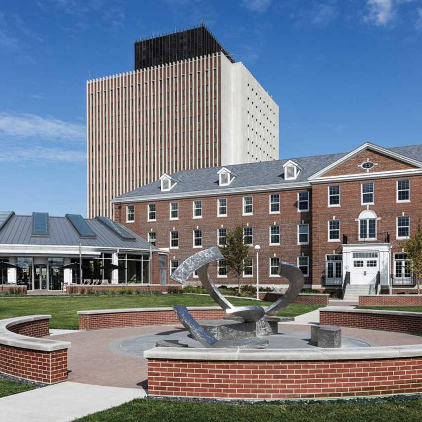 Projects Archive - FlowTherm